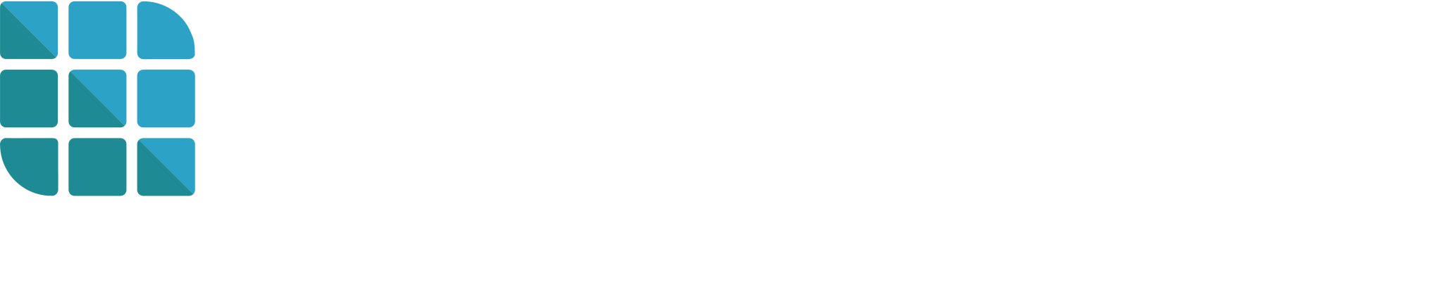 Service Center